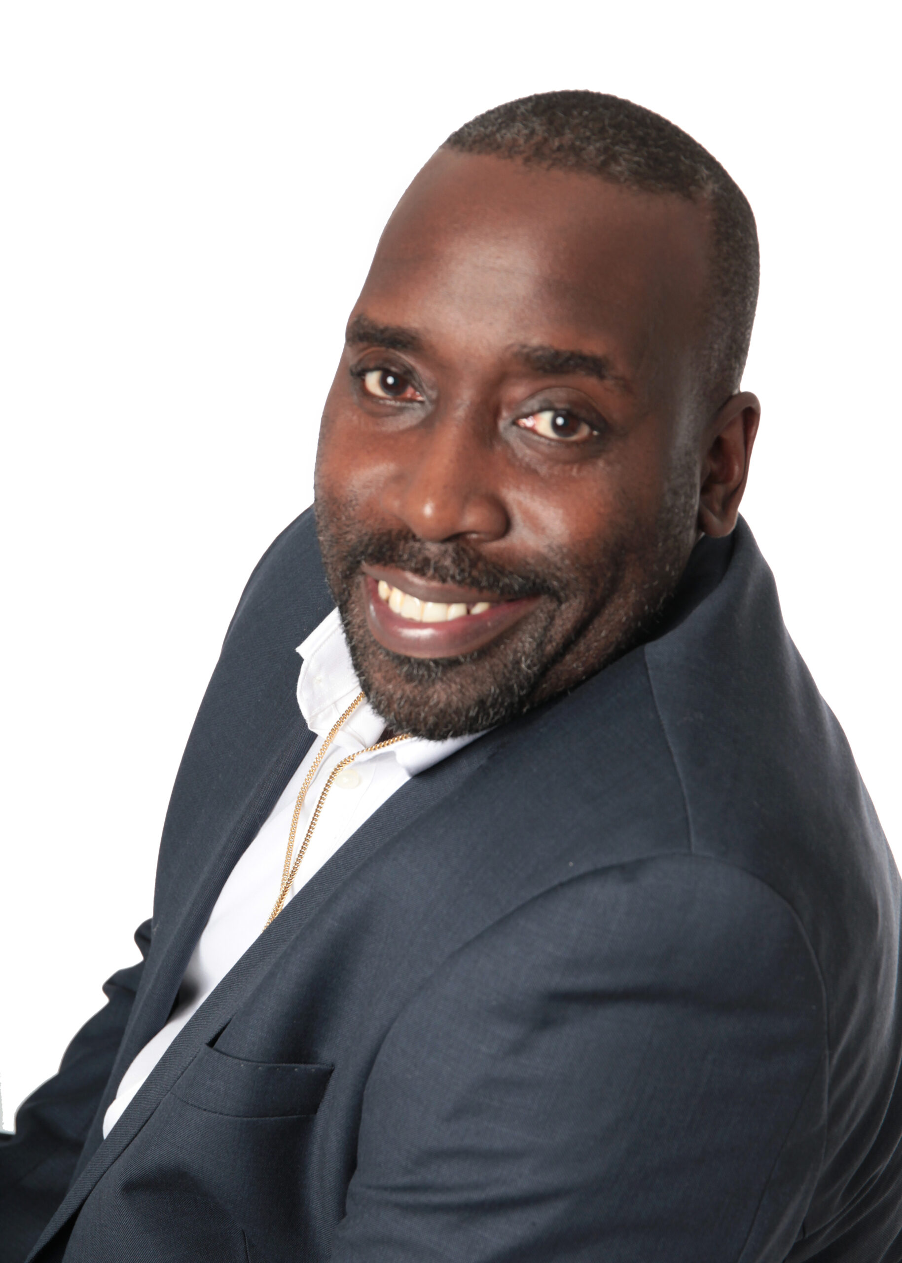 Dalton Carty – Starling Law Firm, PLLC.