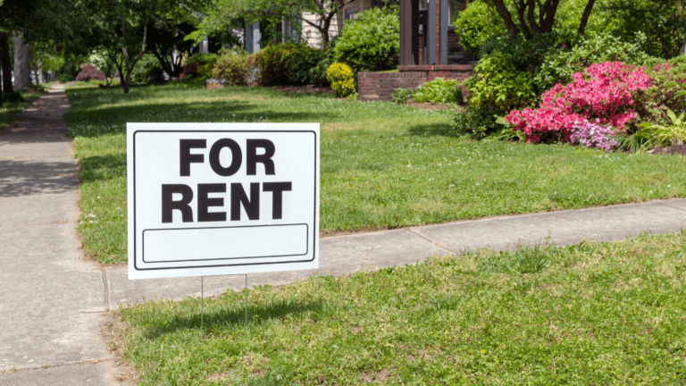 North Carolina Landlord Disclosure Requirements Starling Rodriguez north-carolina-landlord-disclosure-requirements-starling-rodriguez
