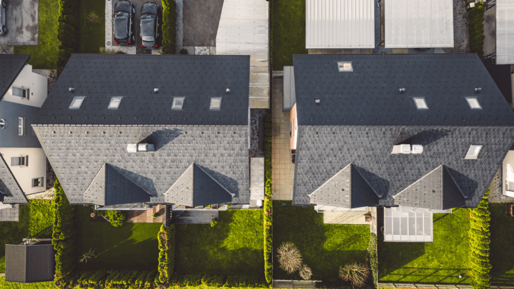 Property Disputes: How to Resolve Boundary Line Issues in North ...